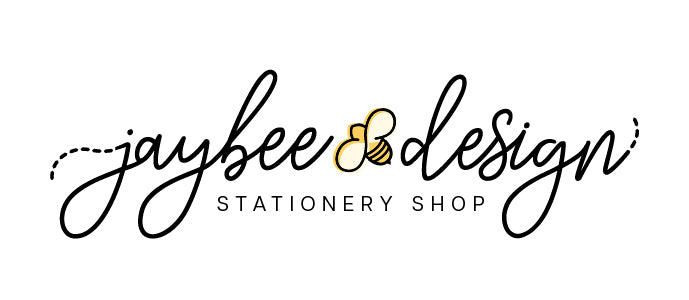 Jaybee Stationery Inc