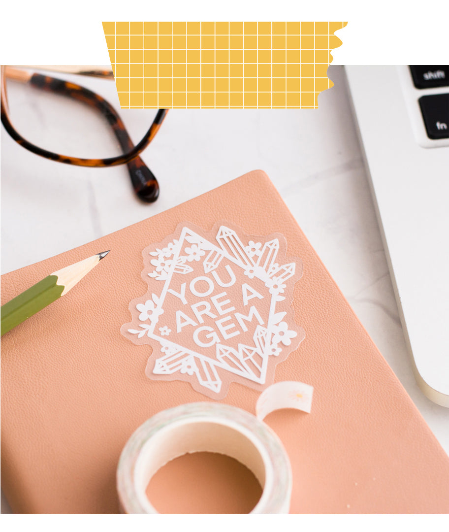 Jaybee Stationery Inc